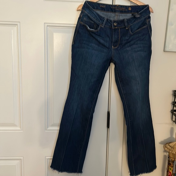 Faded Glory | Jeans | Faded Glory Jeans | Poshmark
